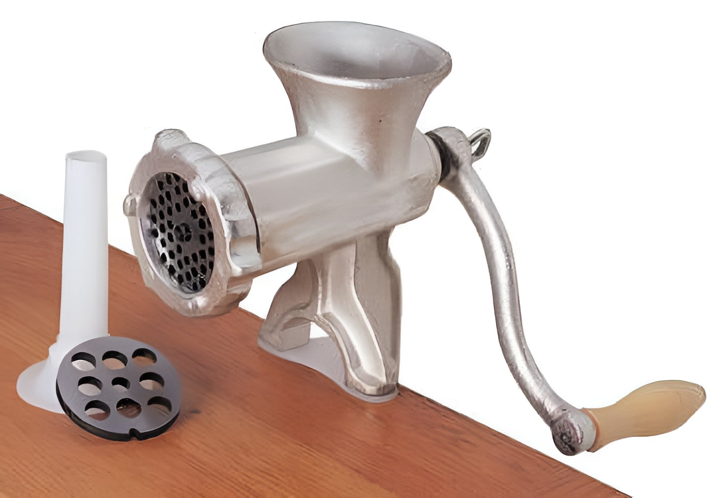 Meat Grinders Meat Tools in Kitchen Tools & Gadgets - Walmart.com