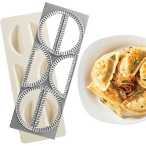 Pierogi Maker