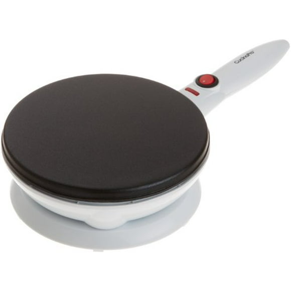 Crepe Makers in Electric Grills & Skillets - Walmart.com
