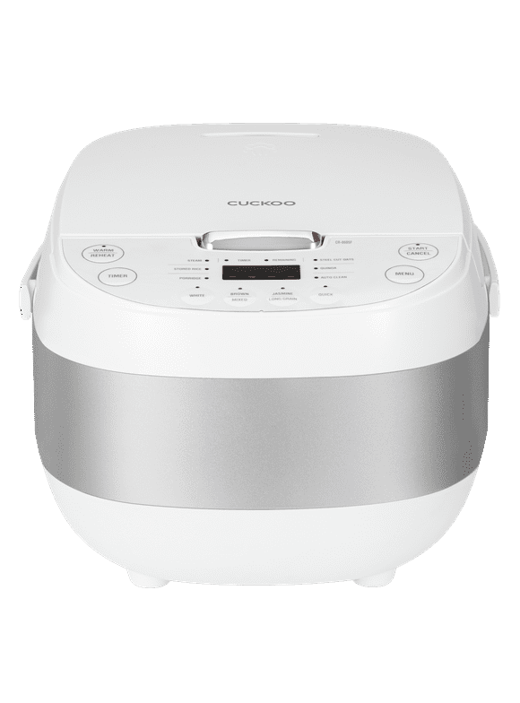 Rice Cookers - Walmart.com