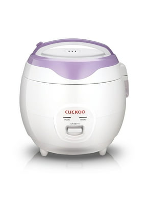 Shop Rice Cookers - Walmart.com