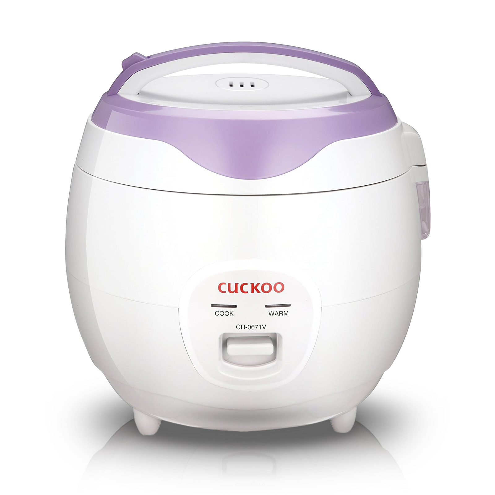 Tiger Electronics JNPS-55U 3 Cup Rice Cooker - Walmart.com