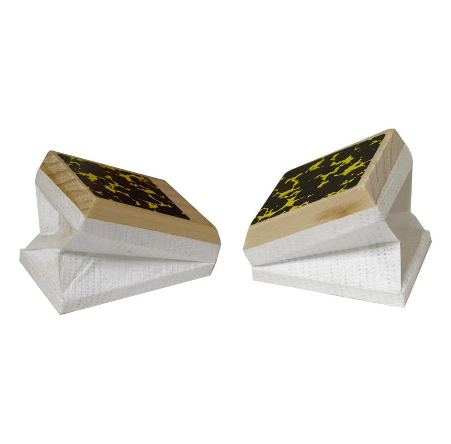 Cuckoo Clock Bellow Tops Replacement Bellow 33 x 50 mm or 1 5/16 x 2 ...