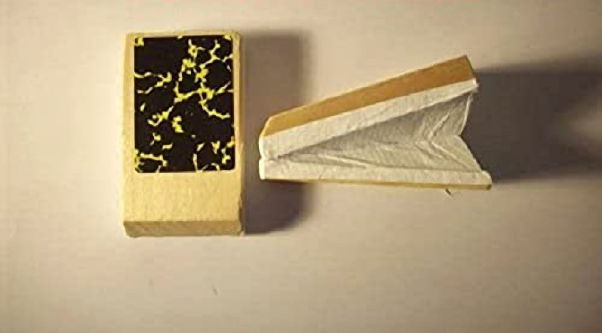 Cuckoo Clock Bellows 1 5/16" x 2 1/4" for 1 or 8 Day Cuckoo Clock ...