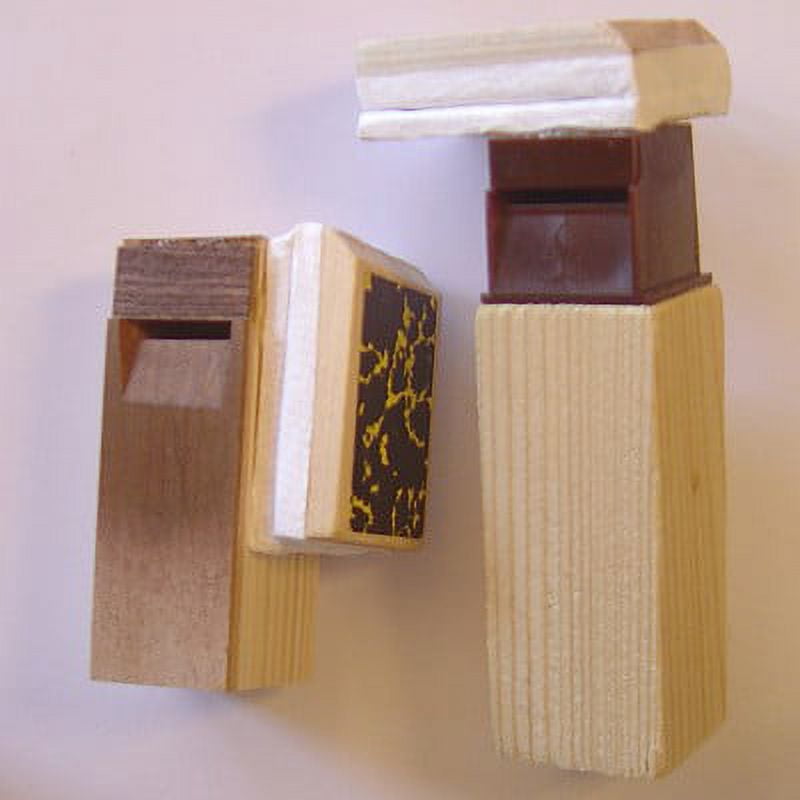 Cuckoo bellows set music clocks - Walmart.com