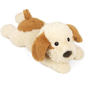 Heated Stuffed Animals