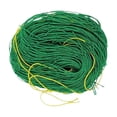 Cucumber Netting for Climbing Plants Heavy-Duty Reinforced Nylon ...