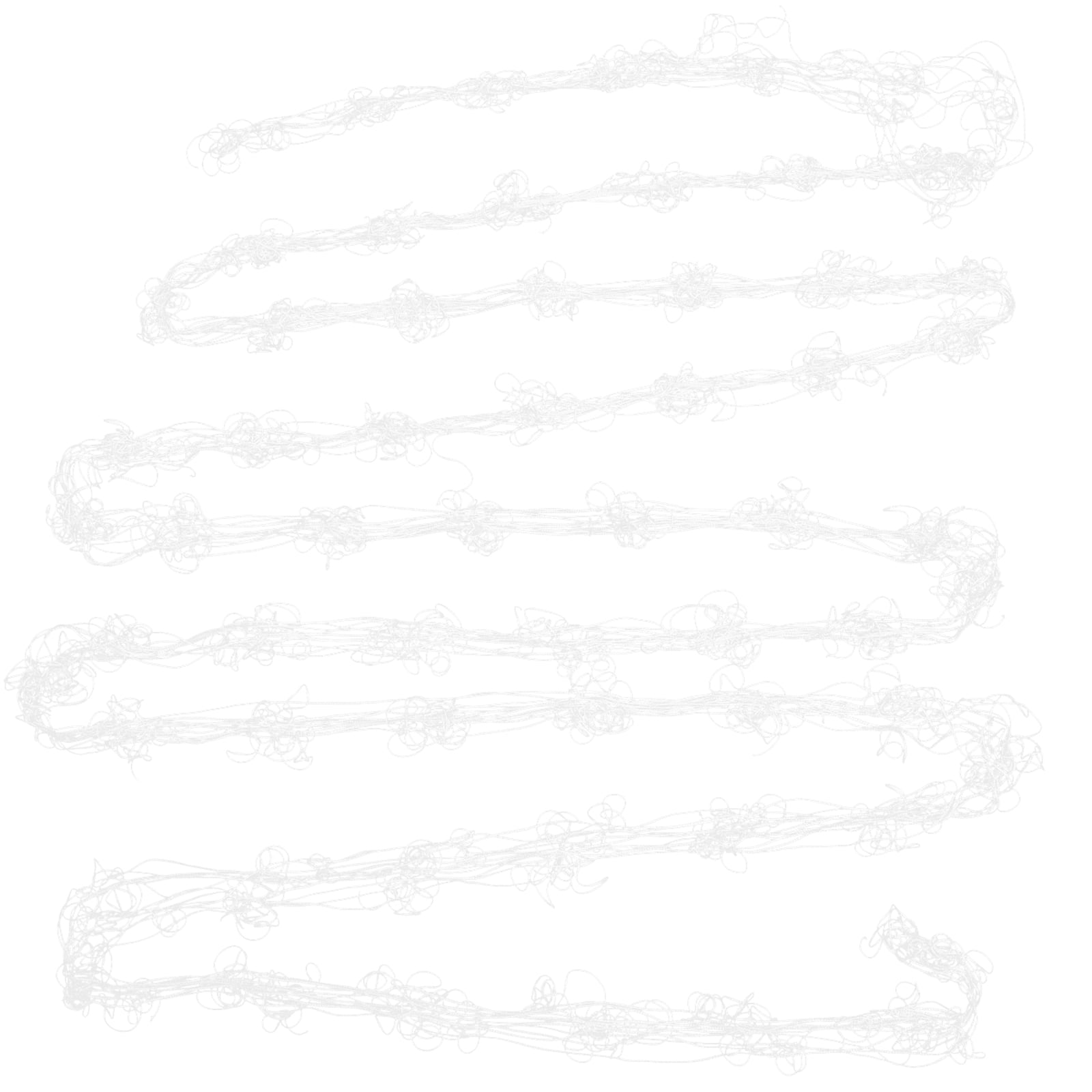 Cucumber Netting Trellis Vegetable Plant Network Plants Flexible ...