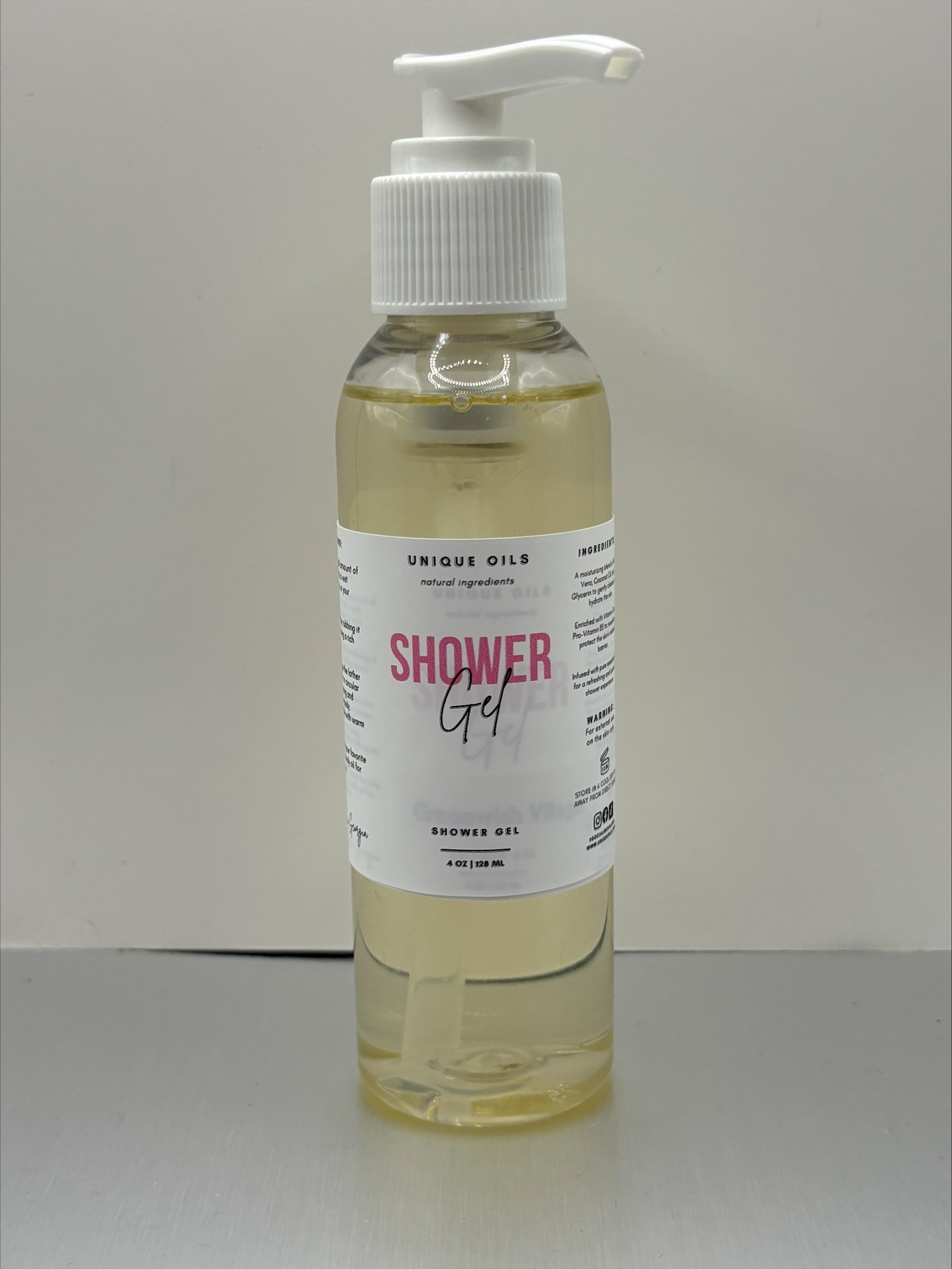 Cucumber Perfume Fragrance (Unisex) - Walmart.com