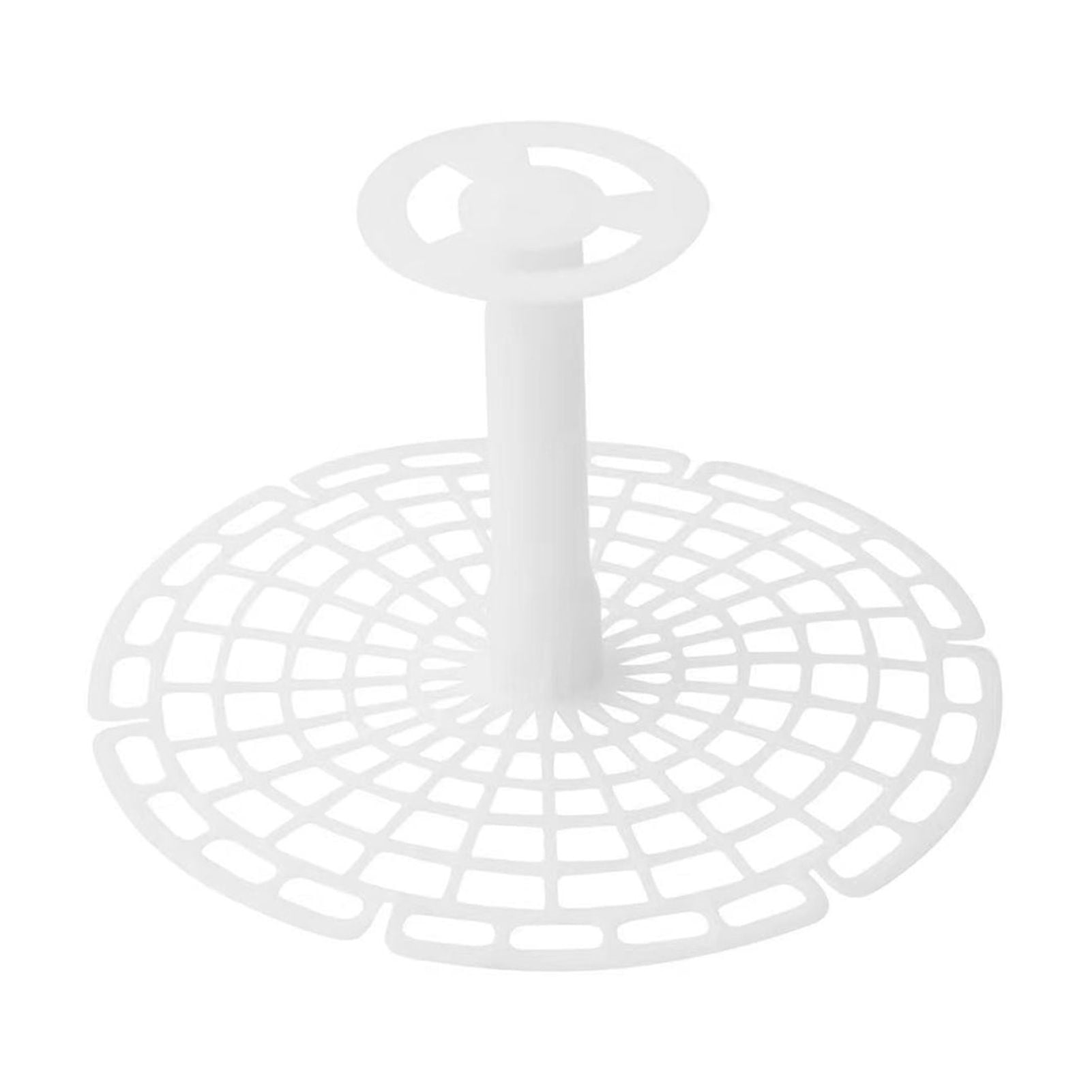 Cucumber Pot Press Plastic Holder for Kimchi Making Pressure Machine ...