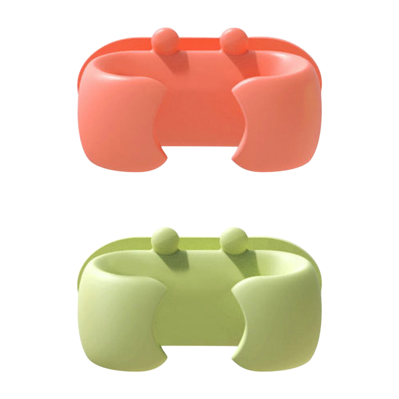 Cucumber Potato Fruit Splitter, Sharpener Peeler, Stainless Steel ...