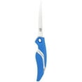 Cuda Fillet Knife - Walmart.com