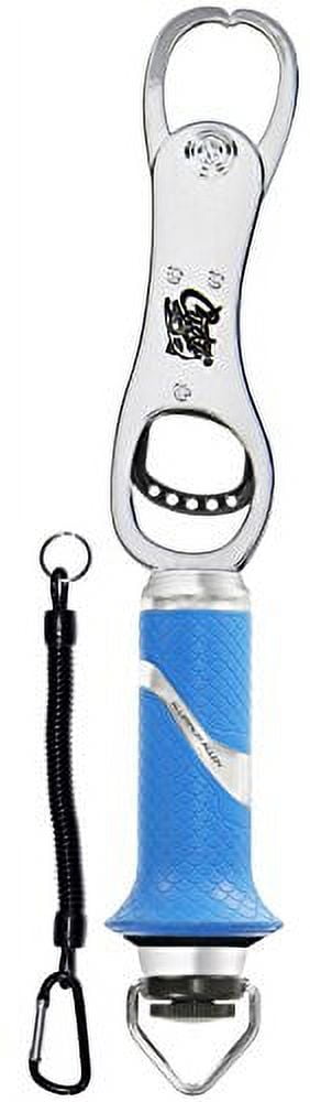 Cuda Grip & Scale - Walmart.com