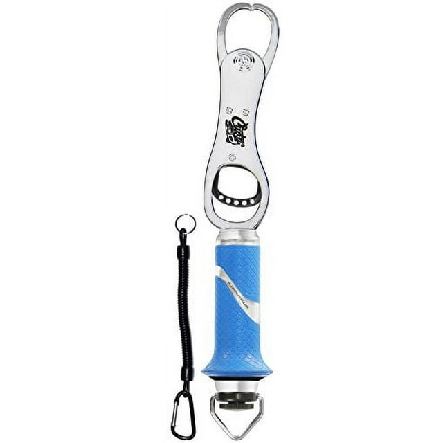 Cuda Grip & Scale - Walmart.com