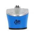 Cuda Knife and Shear Sharpener - Walmart.com