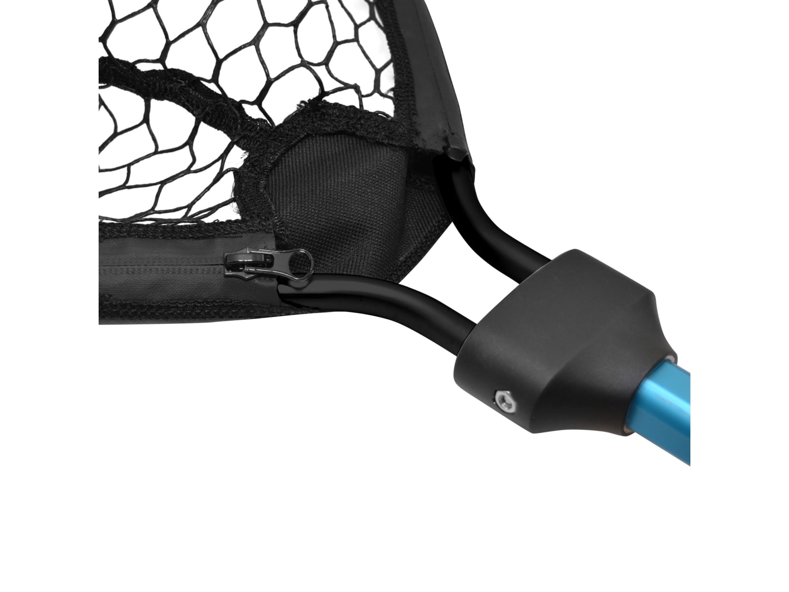 Cuda Brand Fishing Products Telescoping Net - Cuda Large Telescopic Net ... Cuda Brand Fishing Products Telescoping Net - Cuda Large Telescopic Net ...