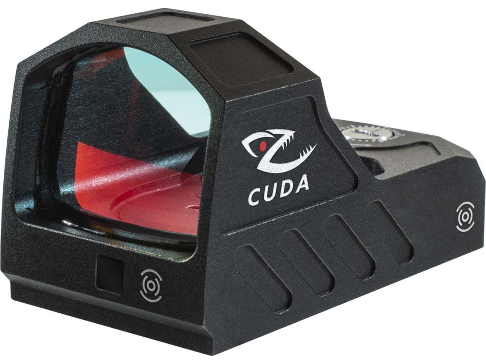 HHA Blue Burst Sight Light - Walmart.com