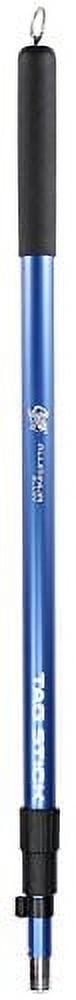 Cuda Telescoping Tag Stick - Walmart.com