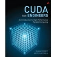 Cuda for Engineers: An Introduction to High-Performance Parallel ...