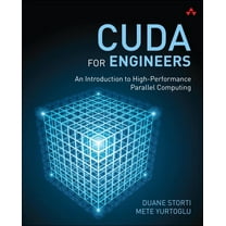 CUDA Fortran for Scientists and Engineers: Best Practices for Efficient ...
