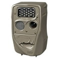 Cuddeback 20 MegaPixel IR Outdoor Wildlife Trail Camera, Model# H-1453 ...