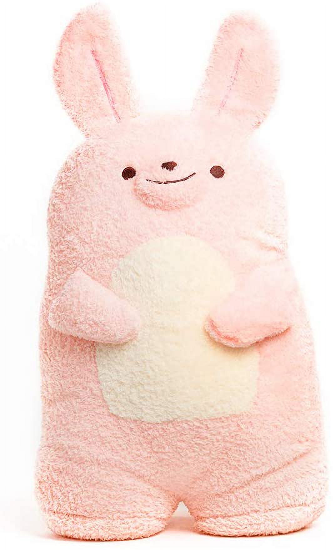 Brooke Puff Duck - Walmart.com