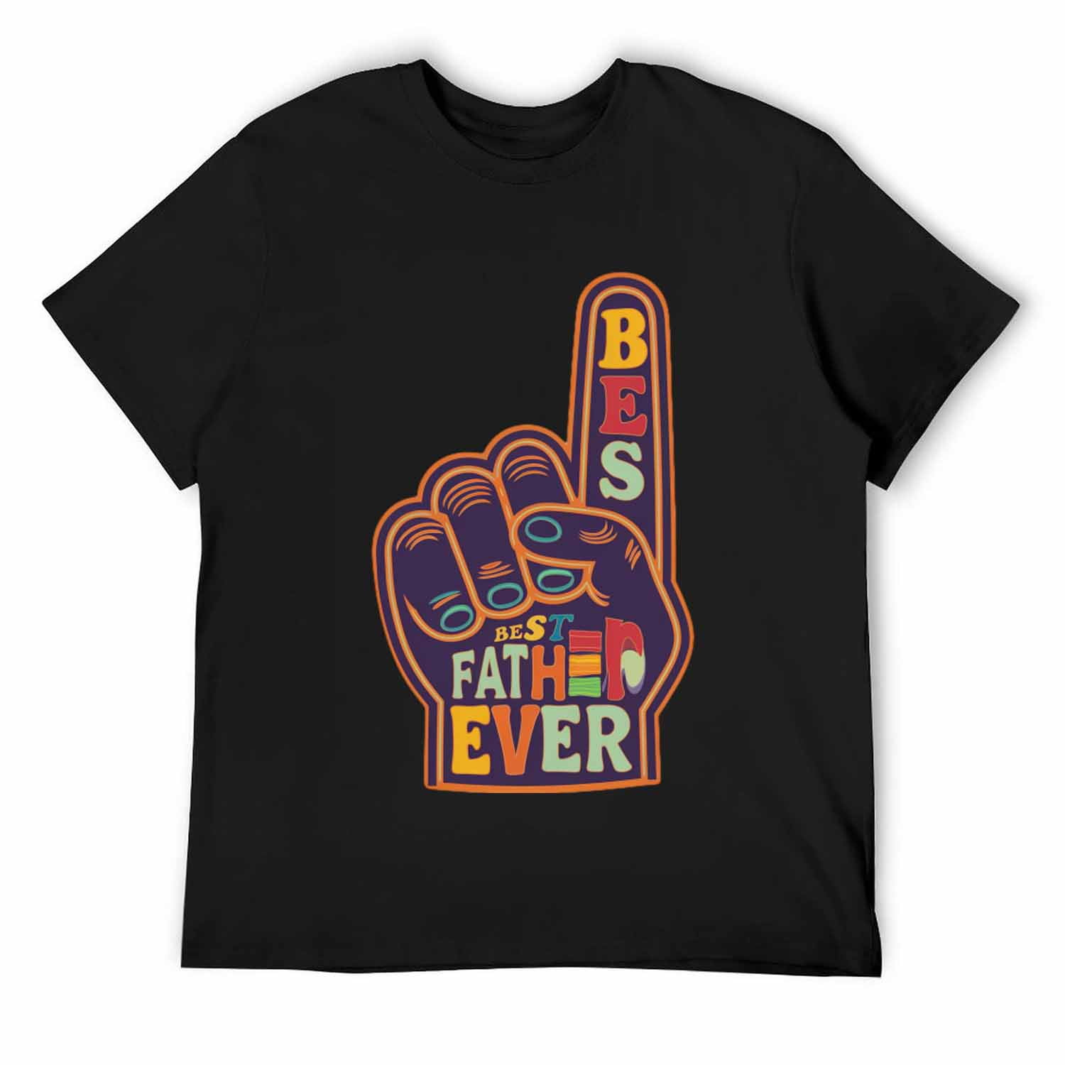 Cuddle Buddy Blisstshirt design dog Faith Religious Christian God ...