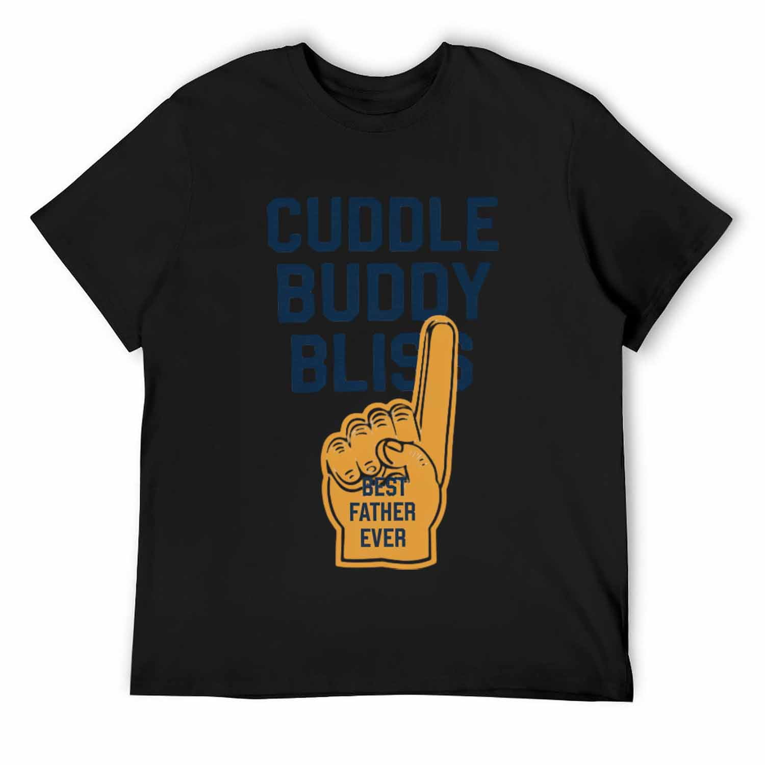 Cuddle Buddy Blisstshirt design dog Multicolor Ribbon For Cancer ...