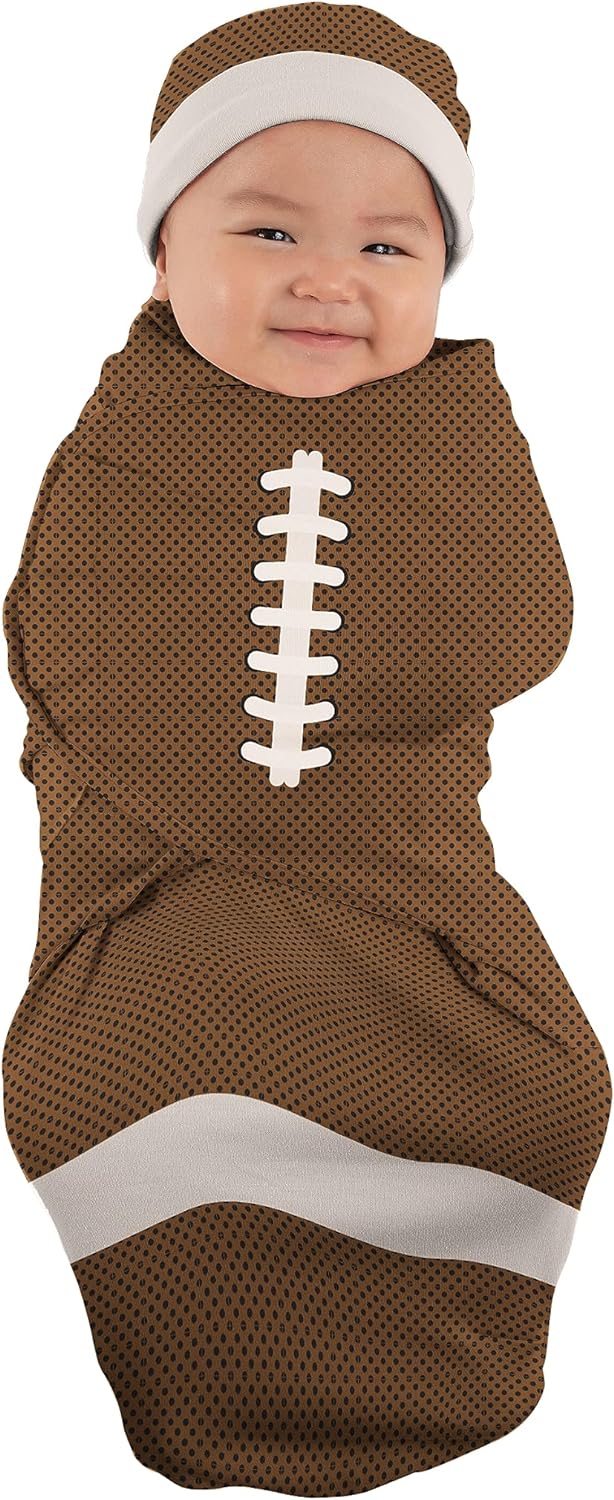 HALO® Sleepsack® Easy Transition, 100% Cotton, Navy Heather, Boys ...