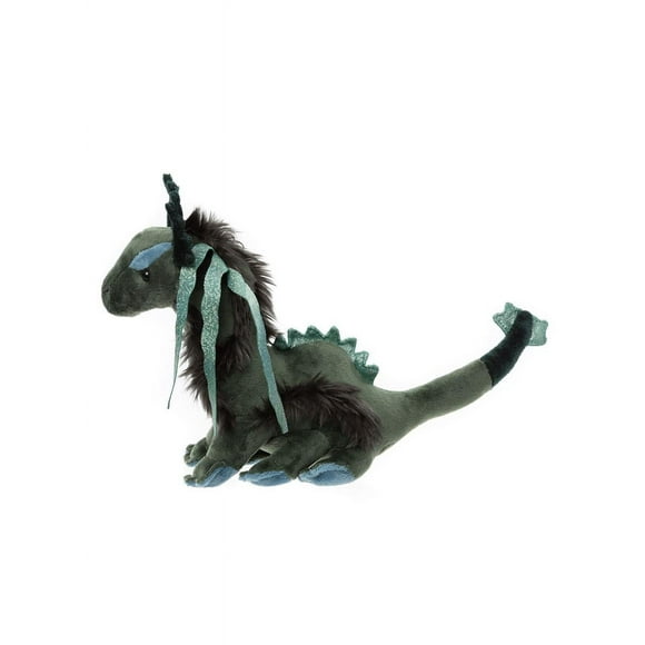 Loch Ness Monster Nessie