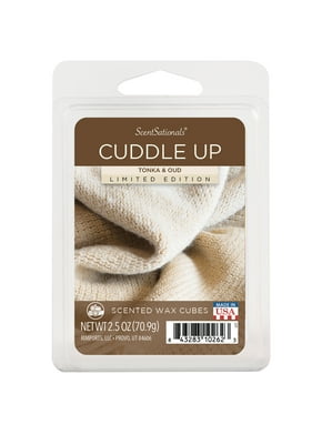 Woody & Earthy Scents in Shop By Scent - Walmart.com