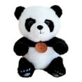 Cuddle Up With Soft Toy Huggable Stuffed Animal for Kids and Adults ...