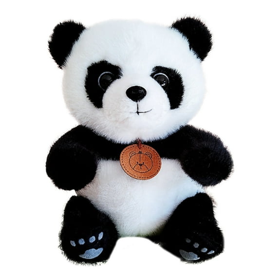 Cuddle Up With Soft Toy Huggable Stuffed Animal for Kids and Adults ...