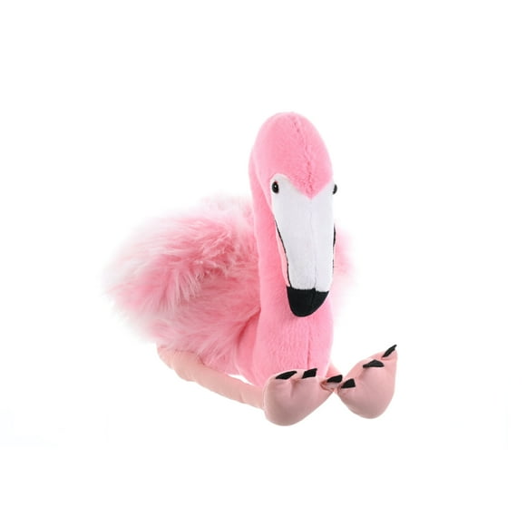 Flamingo Toys