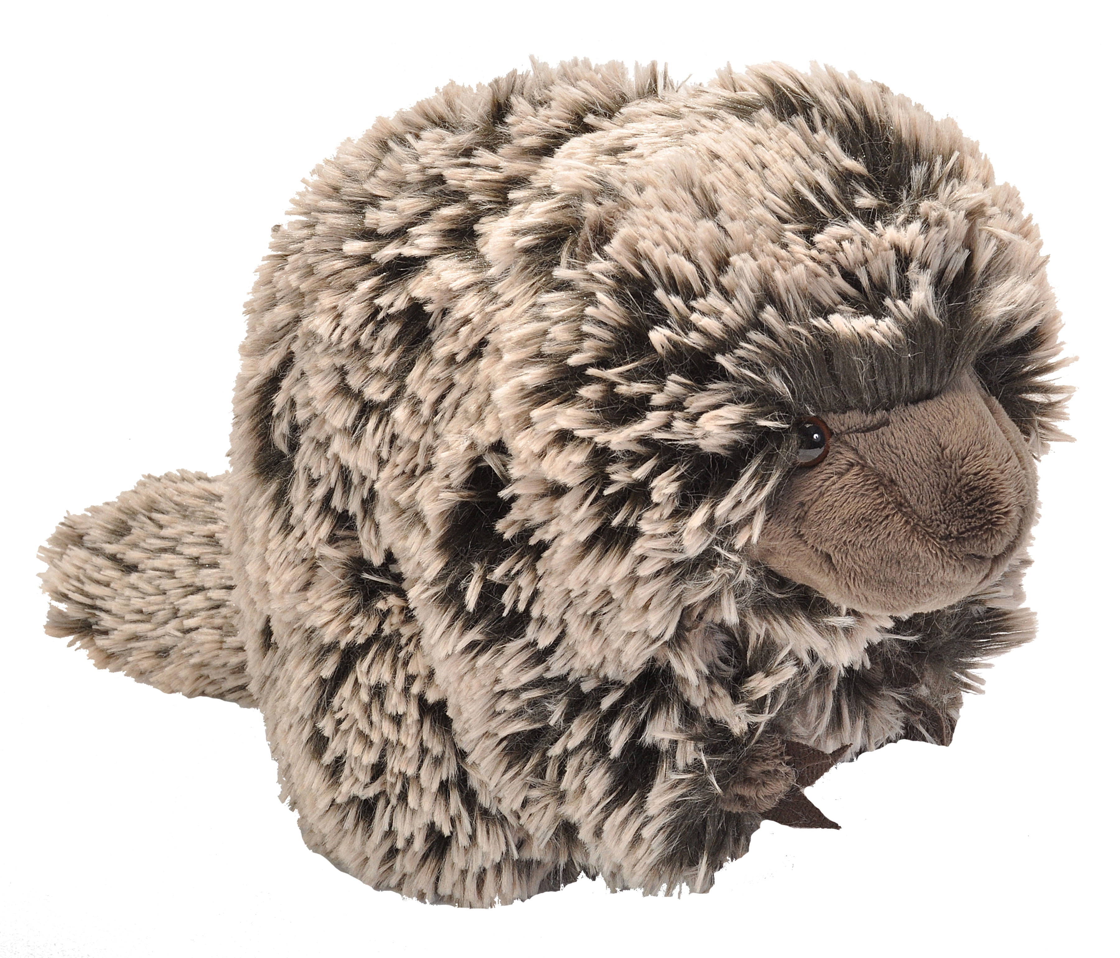 Wild Republic Porcupine Plush, Stuffed Animal, Gifts for Kids ...