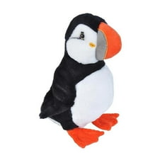 Discover Cute Tiny Stuffed Animals in Bright Colors for All Ages