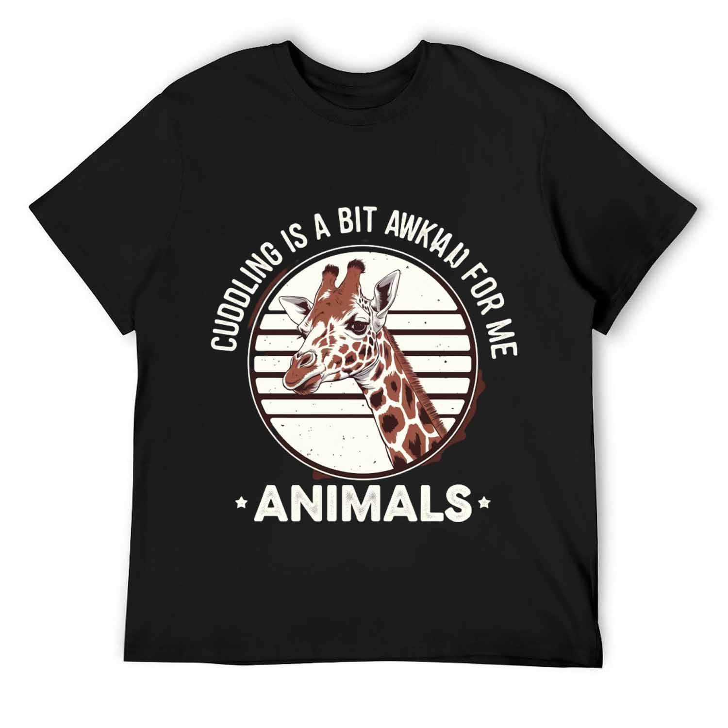 Cuddling Is A Bit Awkward For Metshirt design dog Sayings Friends Best ...