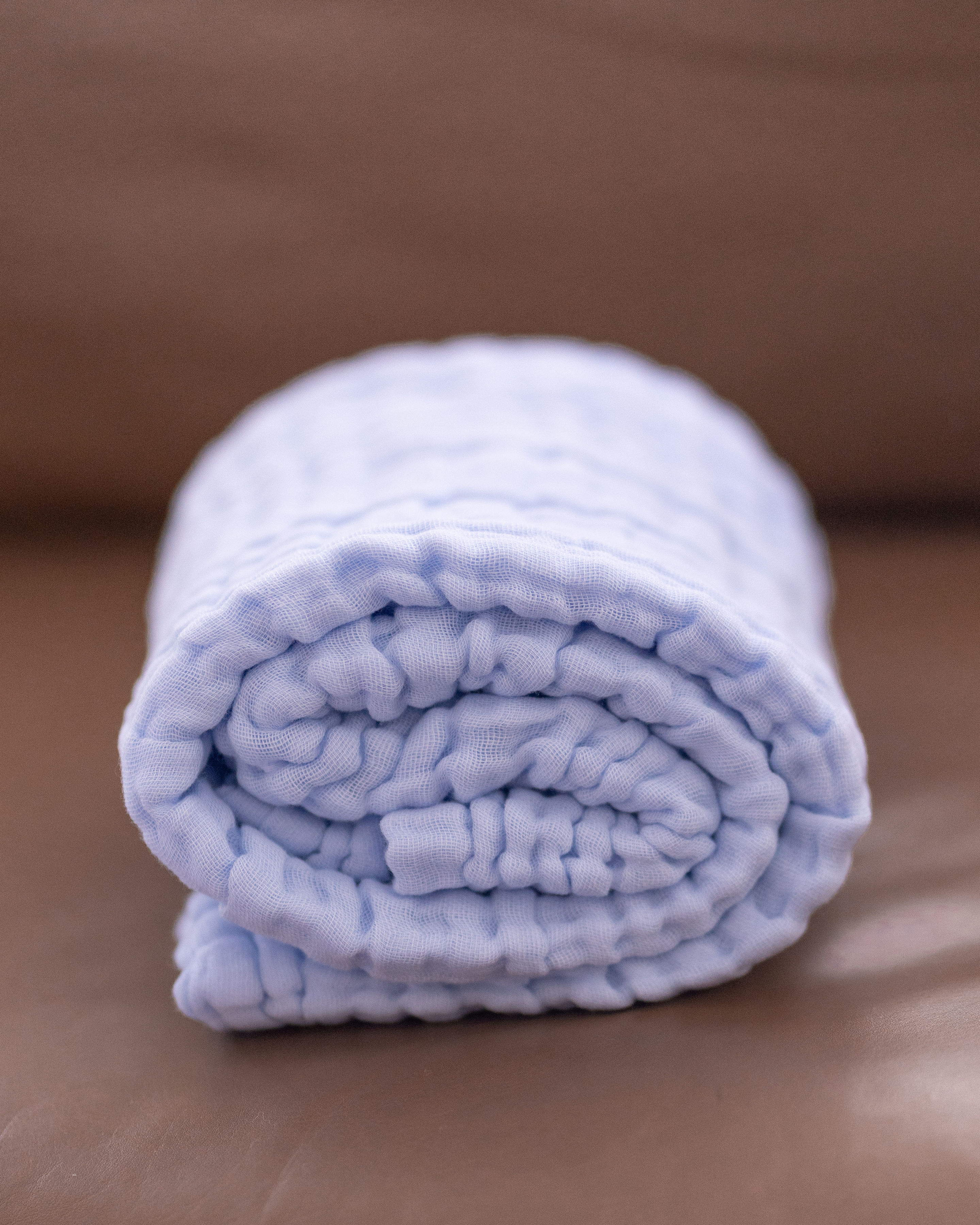 Cuddly Wuddly Blanket - Flamingo - Walmart.com