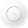 Cudy AP3000_P AX3000 Wi-Fi 6 Ceiling/Wall Access Point with 2.5G Port ...
