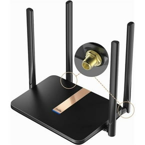Modem Router Combo in Modems by Type - Walmart.com