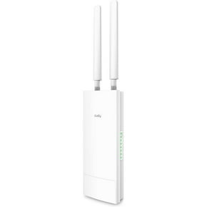 Modem Router Combo in Modems by Type - Walmart.com