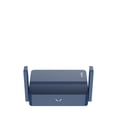 Cudy AX3000 2.5G Wi-Fi 6 Mini VPN Router TR3000 - Walmart.com