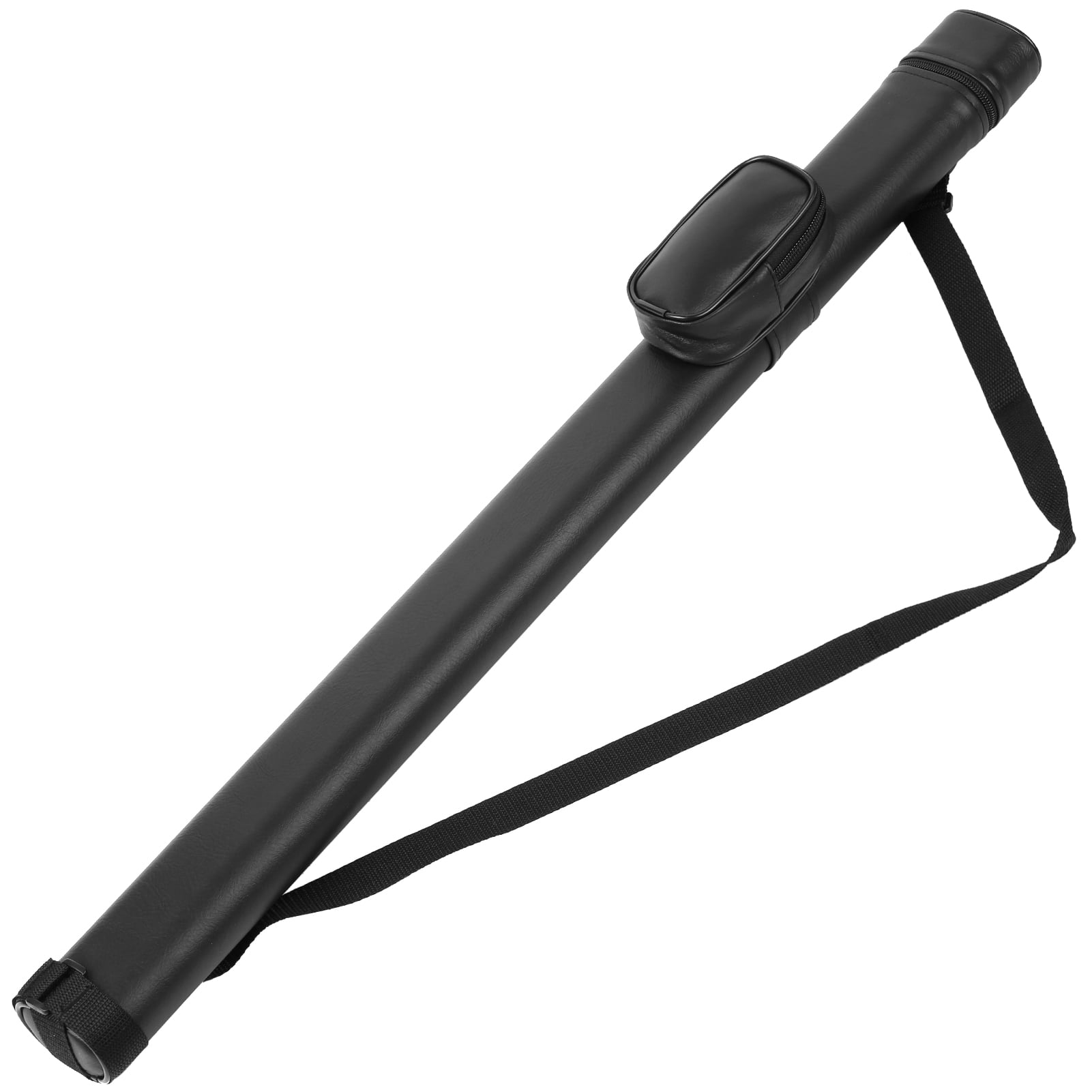 Cue Case,Pu Adjustable Cue Tube Pu Adjustable Pool Cue Tubbek Mewmewcat ...