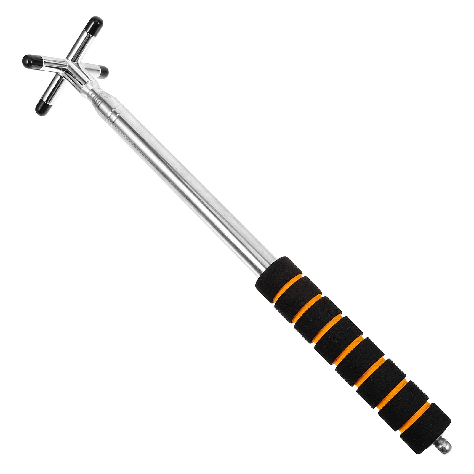Cue Pool Bridge Table Sticks Metal Billiard Telescopic Poles ...