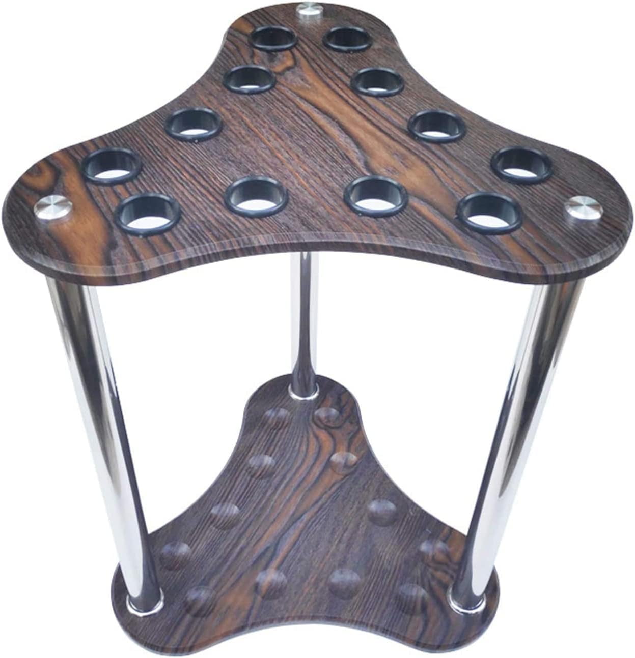 Cue Rack,Billiard bar Rack,Pool Cue Racks,Pool Cue Rack Wood Pool Cue ...