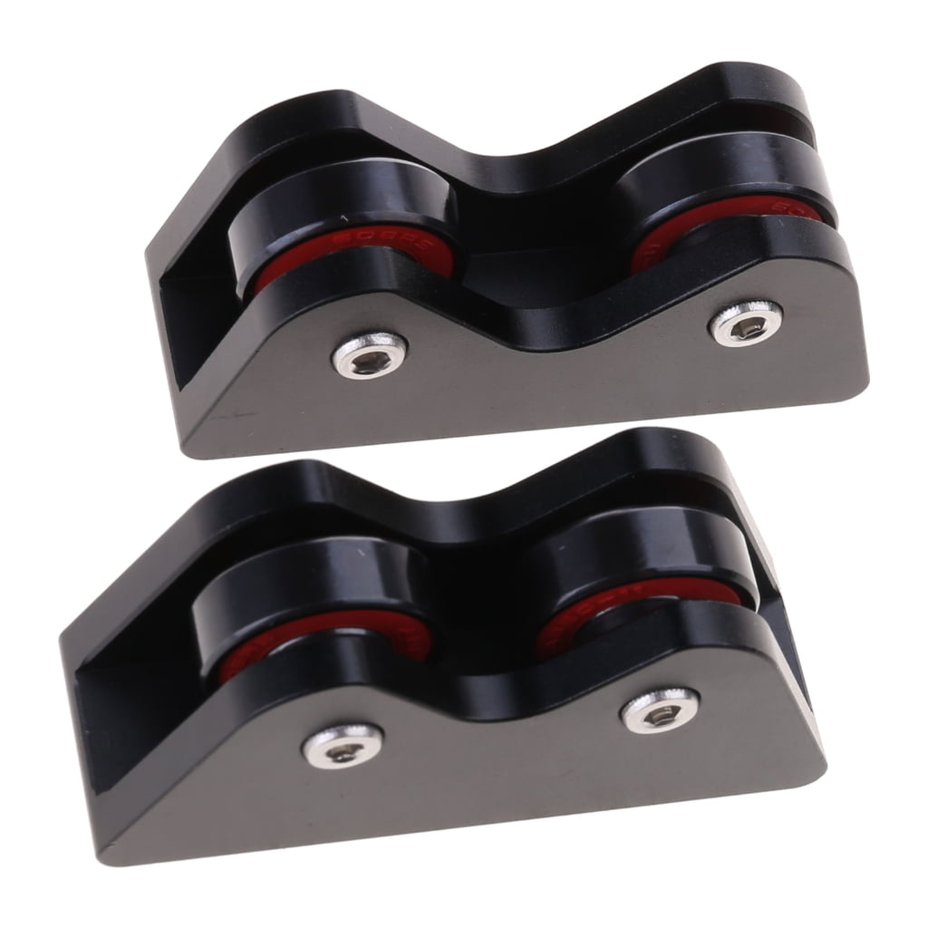 Cue Snooker Club Roller Straightness Detector Inspect Tool Straightness ...