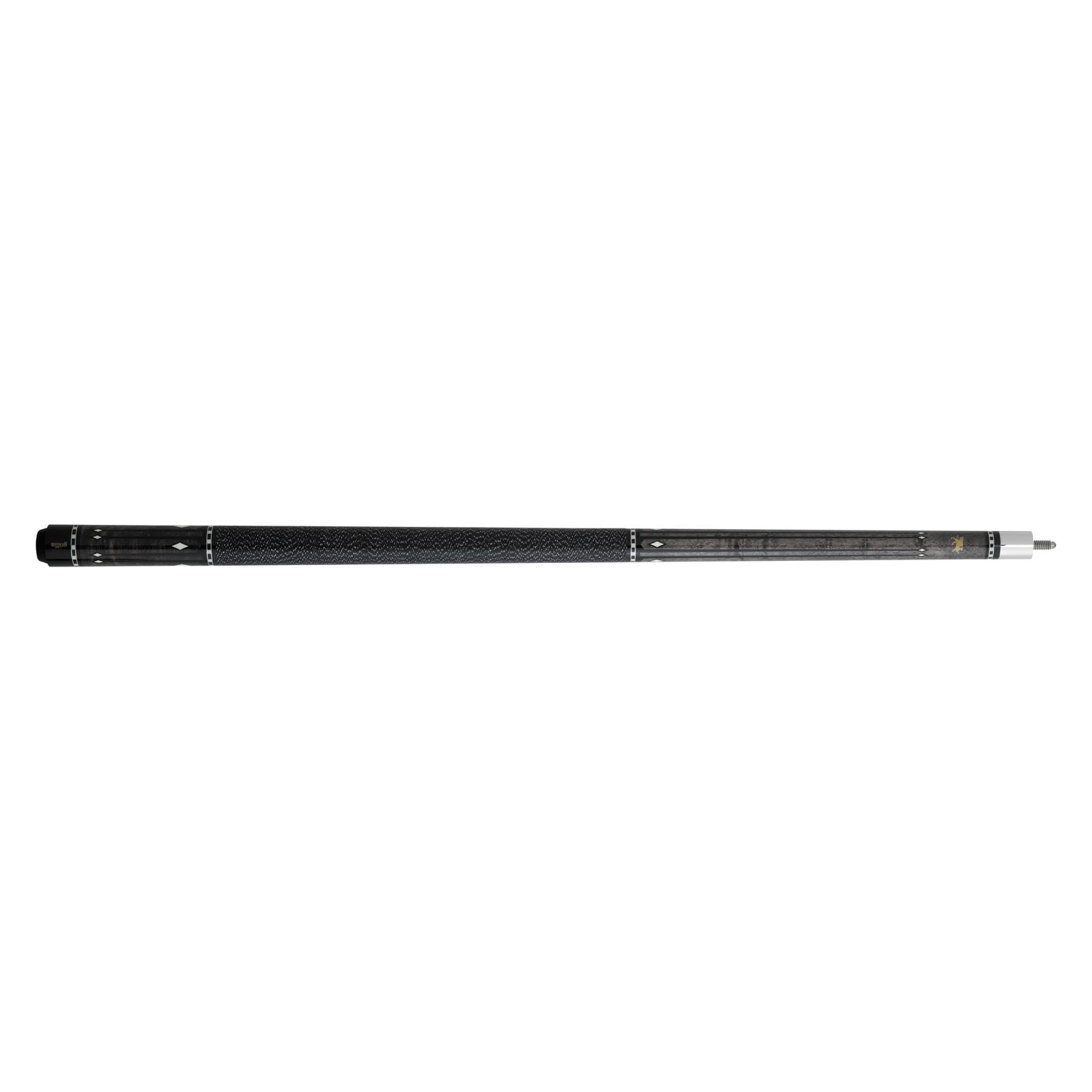 CueStix Griffin GR32 Pool Cue - Walmart.com