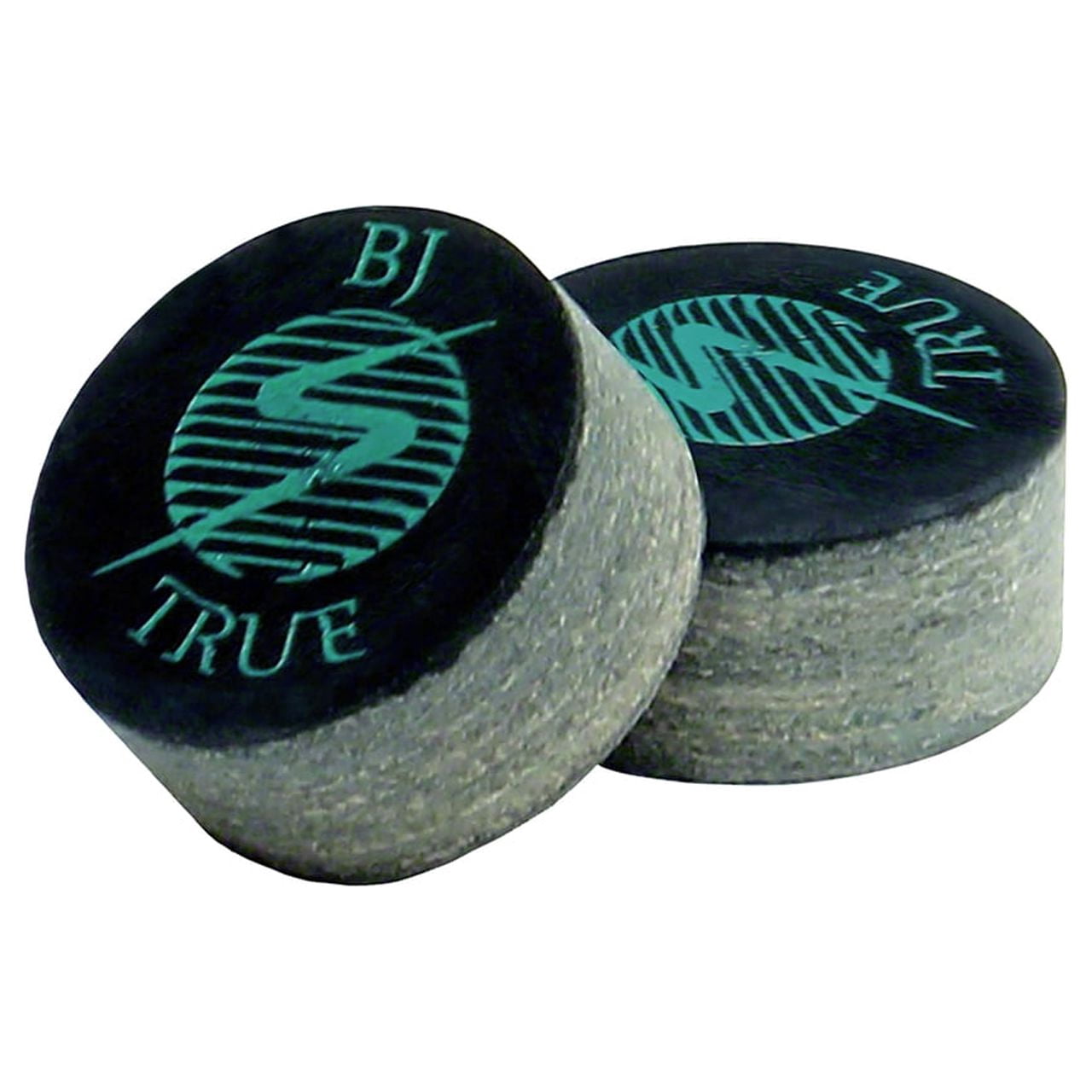 CueStix QTSAMJB Samsara Jump Break Tip - Walmart.com