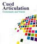 Cued Articulation: Vowels Posters - Walmart.com