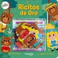 Cuentos Magnéticos: Ricitos de Oro / Goldilocks : Cuentos magnéticos ...